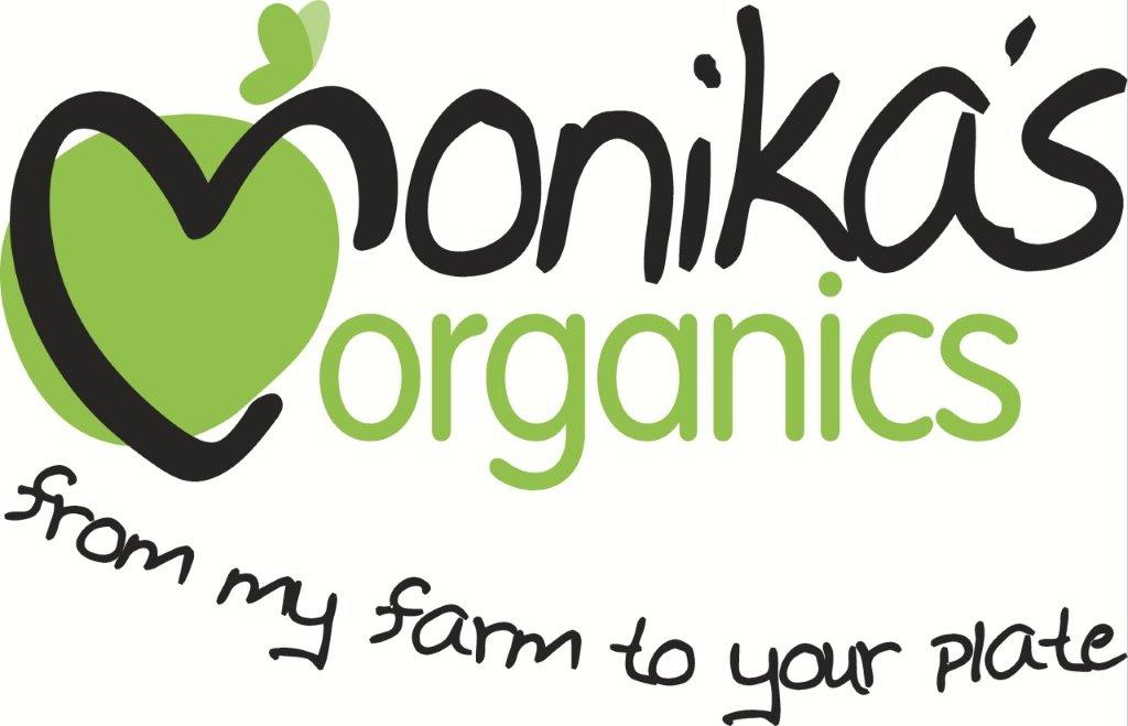 Certified Organic Vegetables Adelaide, Fruit and Veg Delivery, Monikas – Monika's Organics